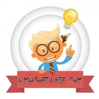 Download - Il Mio Software . com
